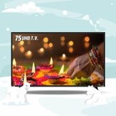 Online Electronics Shopping Store in UP, India | Value Plus – Value ...