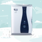 Online Electronics Shopping Store in UP, India | Value Plus – Value ...