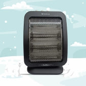 Online Electronics Shopping Store in UP, India | Value Plus – Value ...