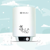 Online Electronics Shopping Store in UP, India | Value Plus – Value ...