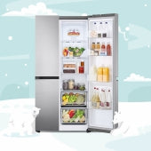 Online Electronics Shopping Store in UP, India | Value Plus – Value ...