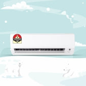 Online Electronics Shopping Store in UP, India | Value Plus – Value ...