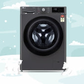 Online Electronics Shopping Store in UP, India | Value Plus – Value ...