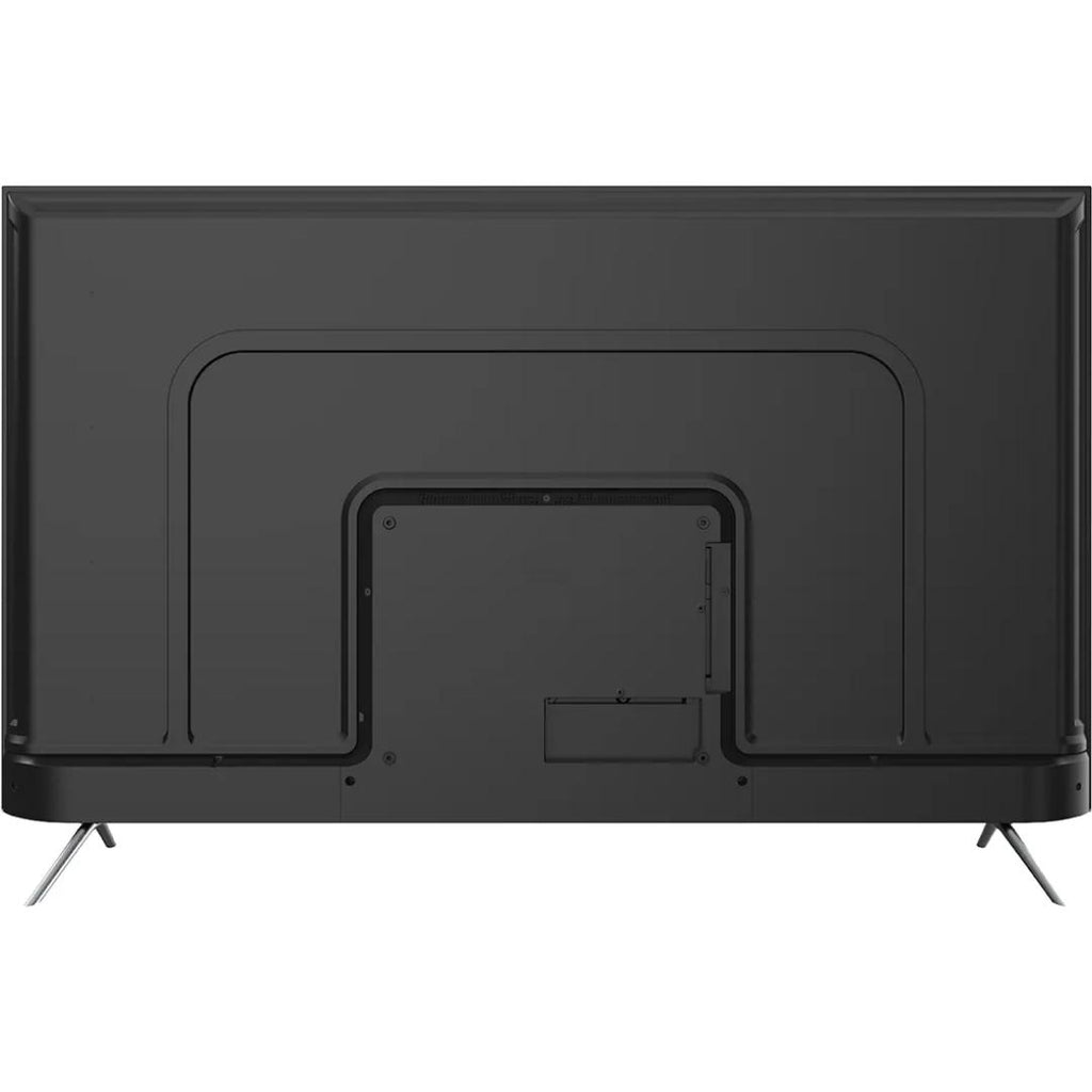 Haier 127 Centimeter (50) 50P7GT-P 4K Ultra HD AI Smart Voice by Googl ...