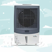 Online Electronics Shopping Store in UP, India | Value Plus – Value ...