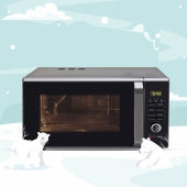 Online Electronics Shopping Store in UP, India | Value Plus – Value ...