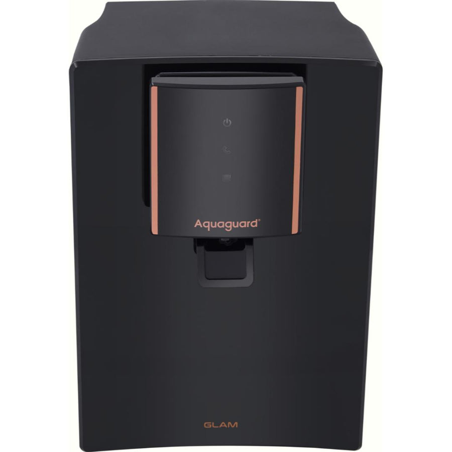 Water Purifier – Value Plus India