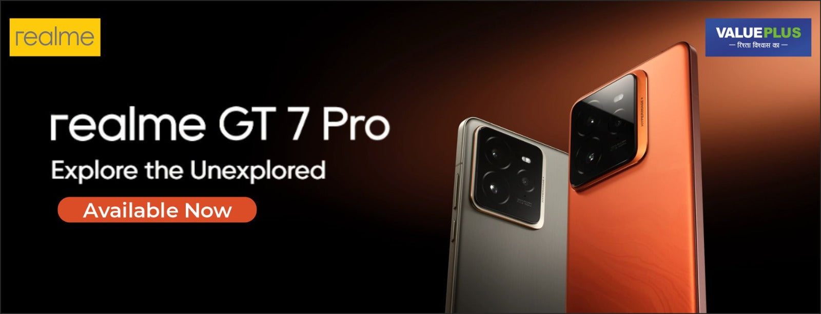 Online Electronics Shopping Store in UP, India | Value Plus – Value ...