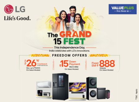 Online Electronics Shopping Store in UP, India | Value Plus – Value ...