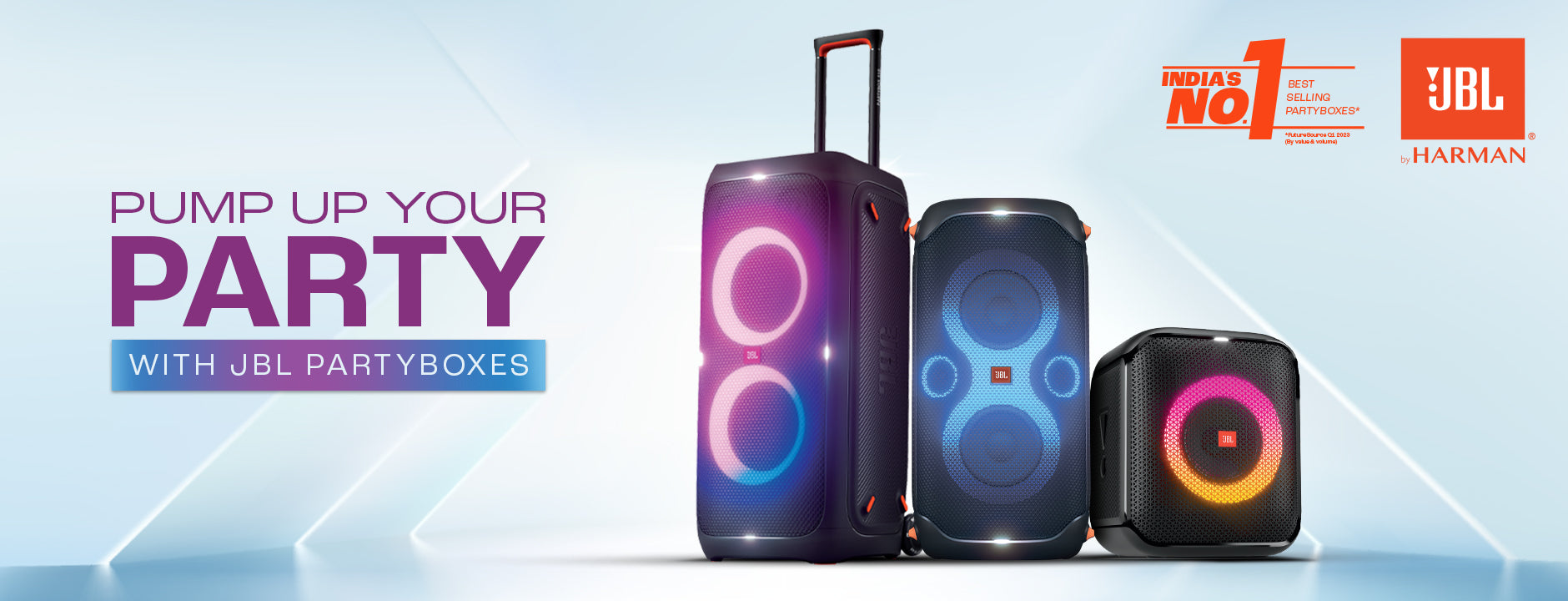 Online Electronics Shopping Store in UP, India | Value Plus – Value ...