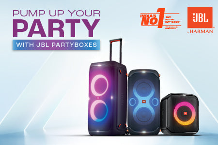 Online Electronics Shopping Store in UP, India | Value Plus – Value ...