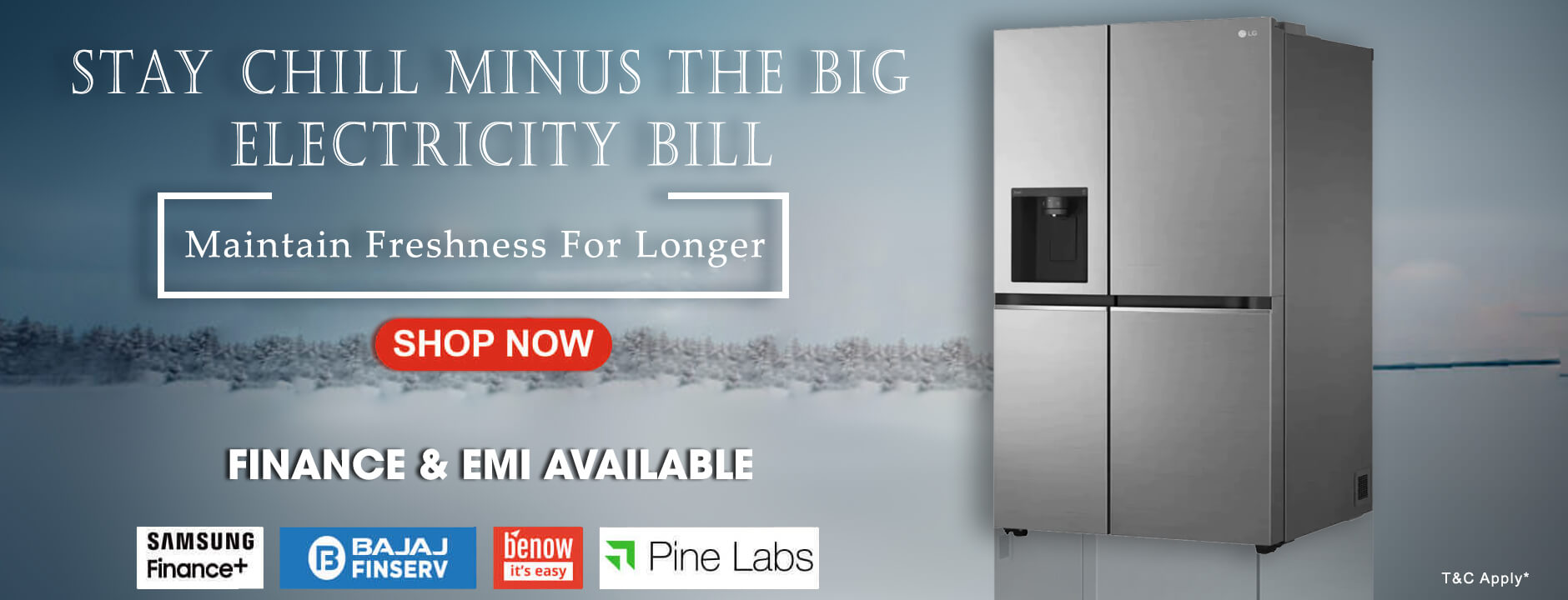 Online Electronics Shopping Store in UP, India | Value Plus – Value ...