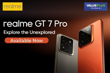 Online Electronics Shopping Store in UP, India | Value Plus – Value ...