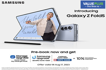 Online Electronics Shopping Store in UP, India | Value Plus – Value ...