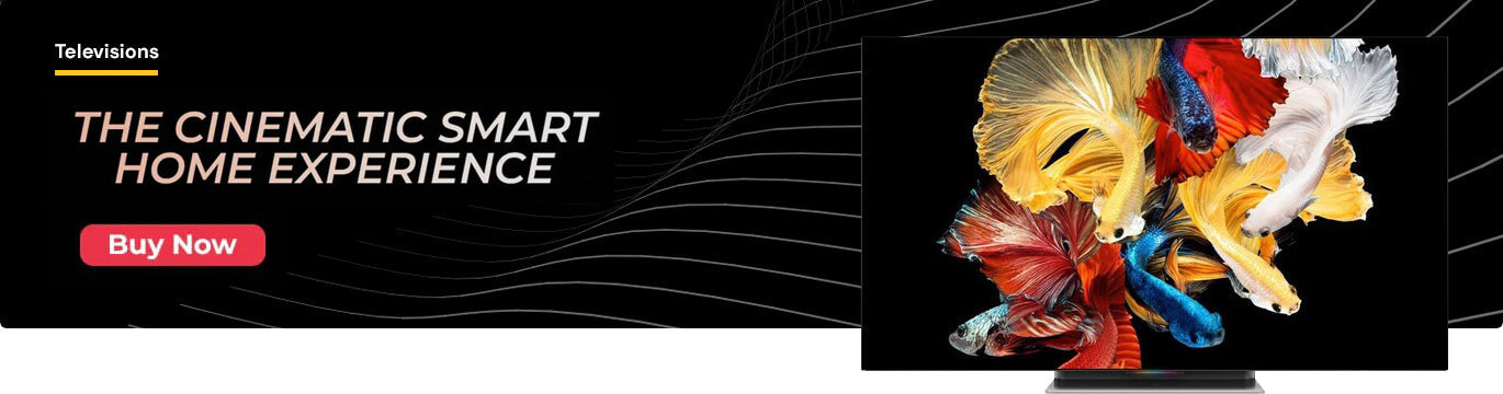 Online Electronics Shopping Store in UP, India | Value Plus – Value ...