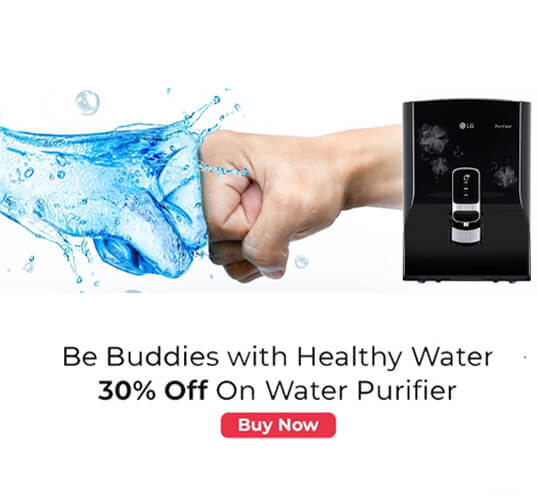 Online Electronics Shopping Store in UP, India | Value Plus – Value ...