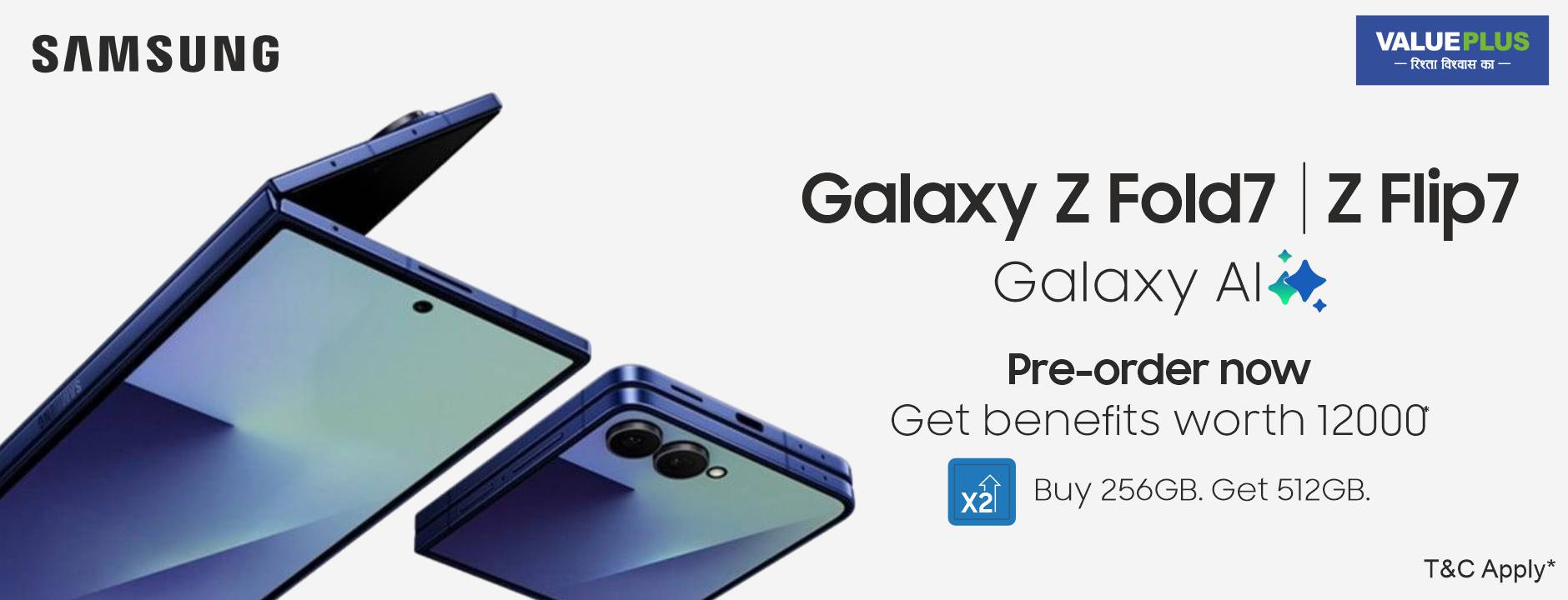 Online Electronics Shopping Store in UP, India | Value Plus – Value ...