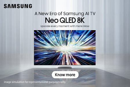 Online Electronics Shopping Store in UP, India | Value Plus – Value ...