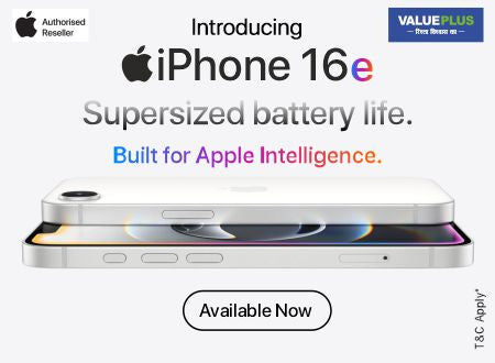 Online Electronics Shopping Store in UP, India | Value Plus – Value ...