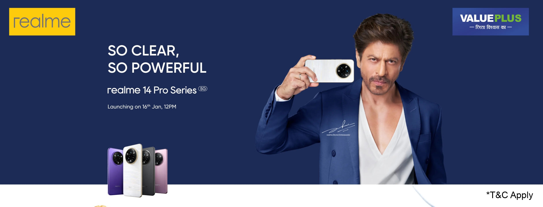 Online Electronics Shopping Store in UP, India | Value Plus – Value ...