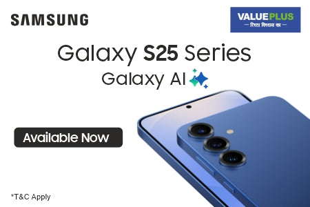 Online Electronics Shopping Store in UP, India | Value Plus – Value ...