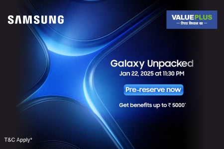 Online Electronics Shopping Store in UP, India | Value Plus – Value ...