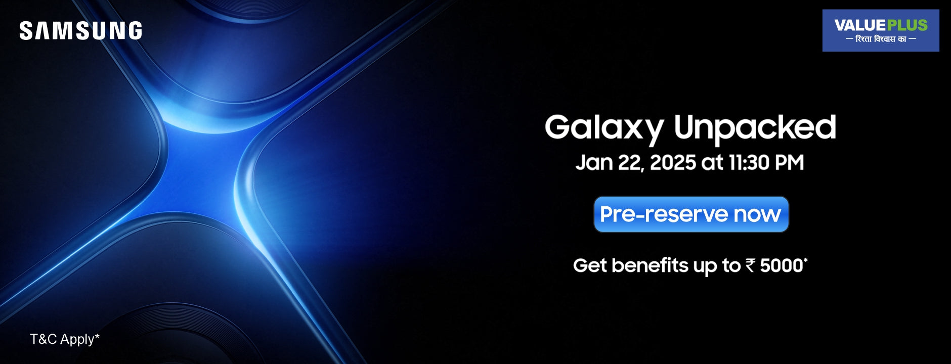 Online Electronics Shopping Store in UP, India | Value Plus – Value ...