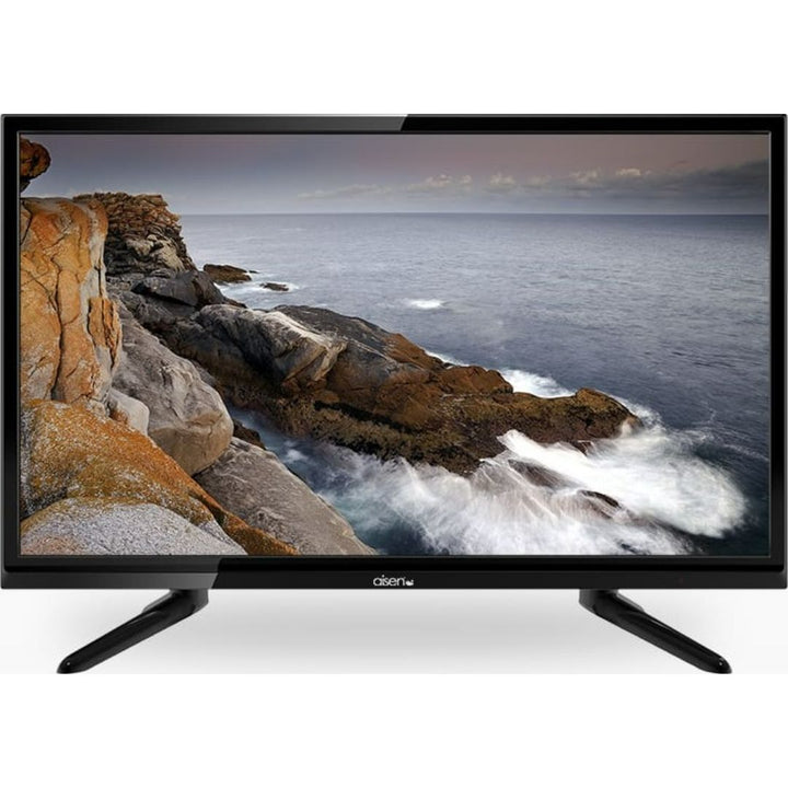 LED – Value Plus India
