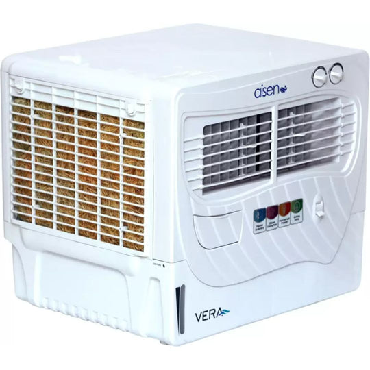 Cooler – Value Plus India