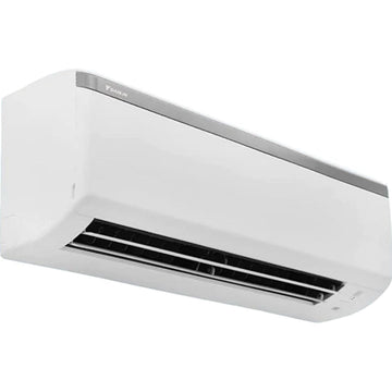 Home Appliances – Value Plus India