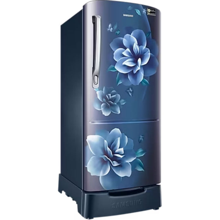 Refrigerator – Value Plus India