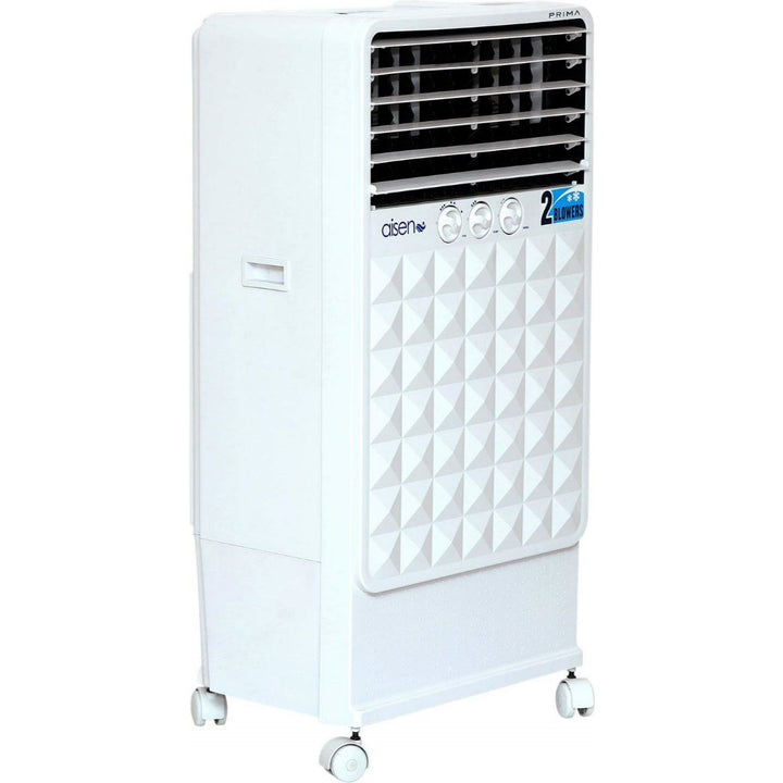Cooler – Value Plus India