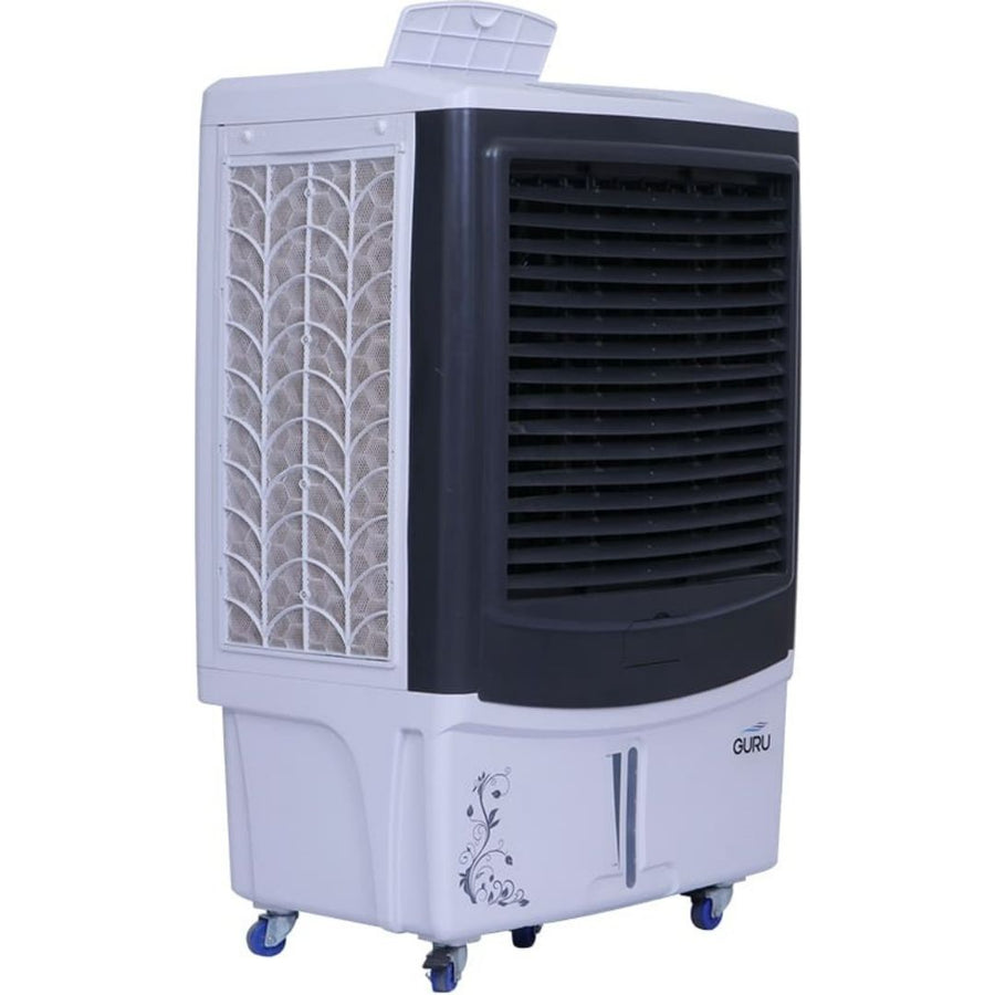 Cooler – Value Plus India