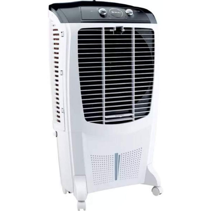 Cooler – Value Plus India