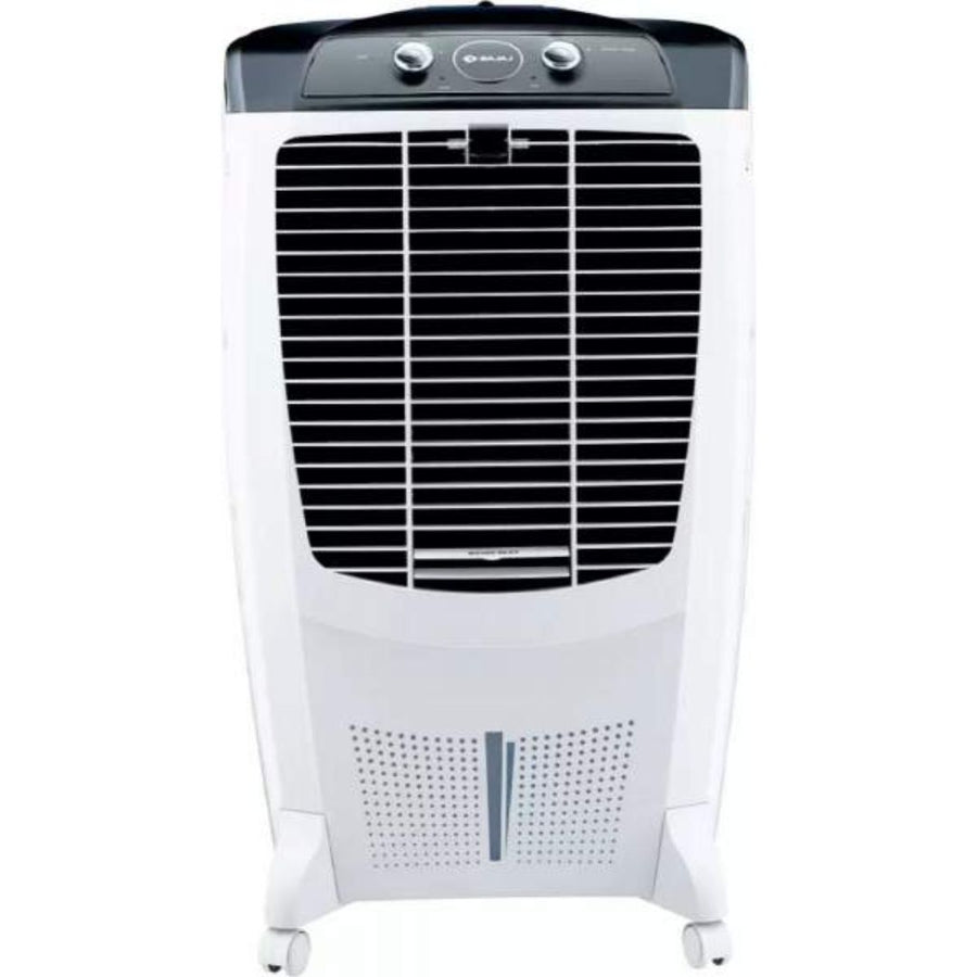 Cooler – Value Plus India